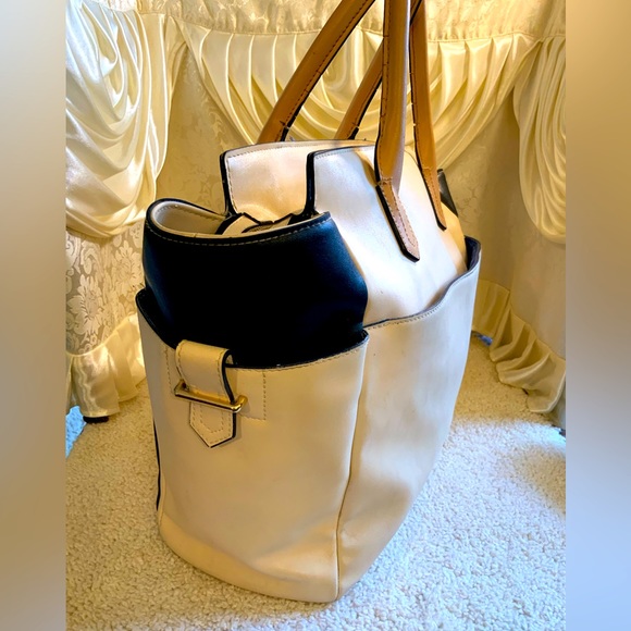REED | Bags | Reed Large Multi Color Bag | Poshmark